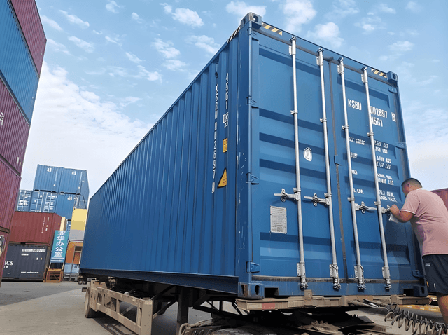 Water Games for Ultimate Fun Outdoors by Jooloog